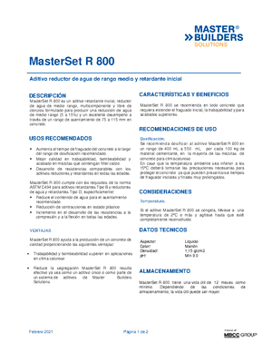 ASTM C1116 - astm - Designation: C 1116/C 1116M – 06 Standard ...