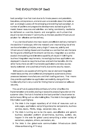 Design of sheet pile wall by fixed earth support - The elastic line ...