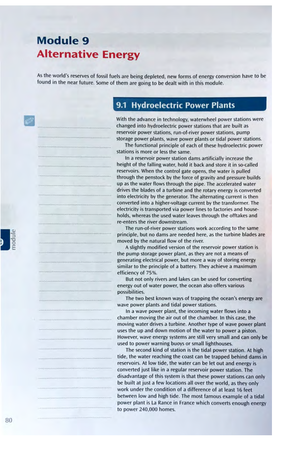 Elements of Sentence - Elements of Sentence Subject: The subject is the ...