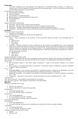 Local media 2439127975164663035 - PHILIPPINE DEPOSIT INSURANCE ...