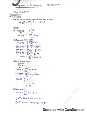 Chapter 2 note - Chapter 2 : Linear Motion 2 Reference Frames, Velocity, Acceleration 1D and ...