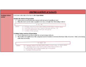 2024 Standard Mathematics Assessment Task Two - HSC Mathematics ...