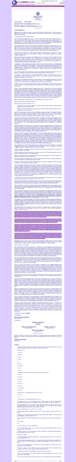 Mpox - Information about mpox - Mpox (Monkey Pox) Key facts Mpox ...