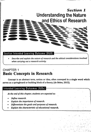 DILG Memorandum Circular 2022-050 Guidelines RBME LGU Infrastructure ...