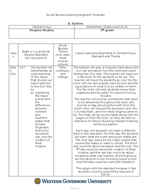 Note-taking guide module 1 2 assessment concepts - Note-Taking Guide ...