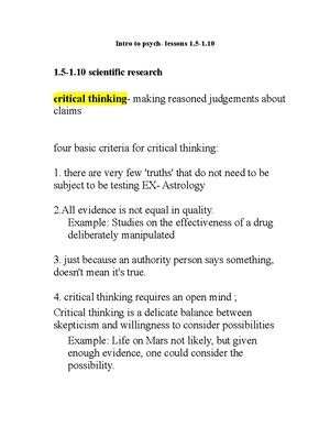 The Psychology of Addiction - The Psychology of Addiction Dylan Li ...