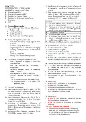 Prest v Petrodel Resources Ltd debate - To what extent has Prest v ...