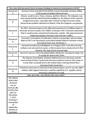 [Solved] The image southern chivalry argument versus clubs depicts the ...