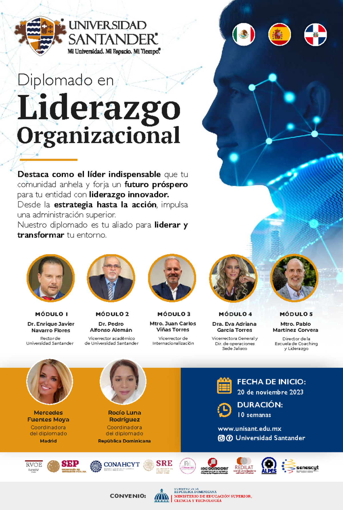 Brochure Diplomado EN Liderazgo V2 04 NOV 23 copia - RVOEReconcimiento ...