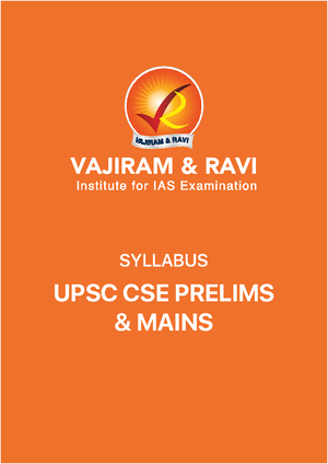 SRM 3 Systems - Anatomy - Pharmacognosy - Studocu