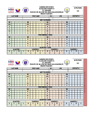 Census in statistics - Statistics in census Definition A census is the ...