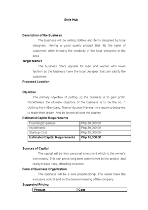 Inbound 3248308511642766157 - Group Group Member Group topic I 1 ...