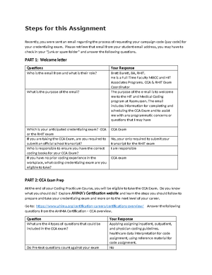 [Solved] Bilateral Orchiopexy using inguinal approach Provide the CPT ...