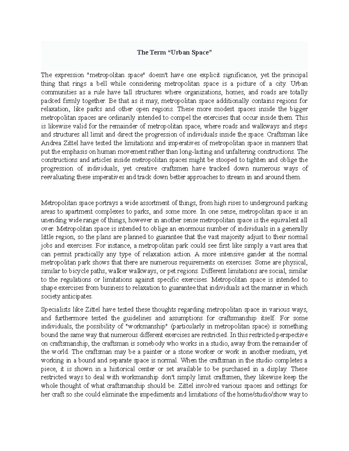 The Term - research - Basic Research - Studocu