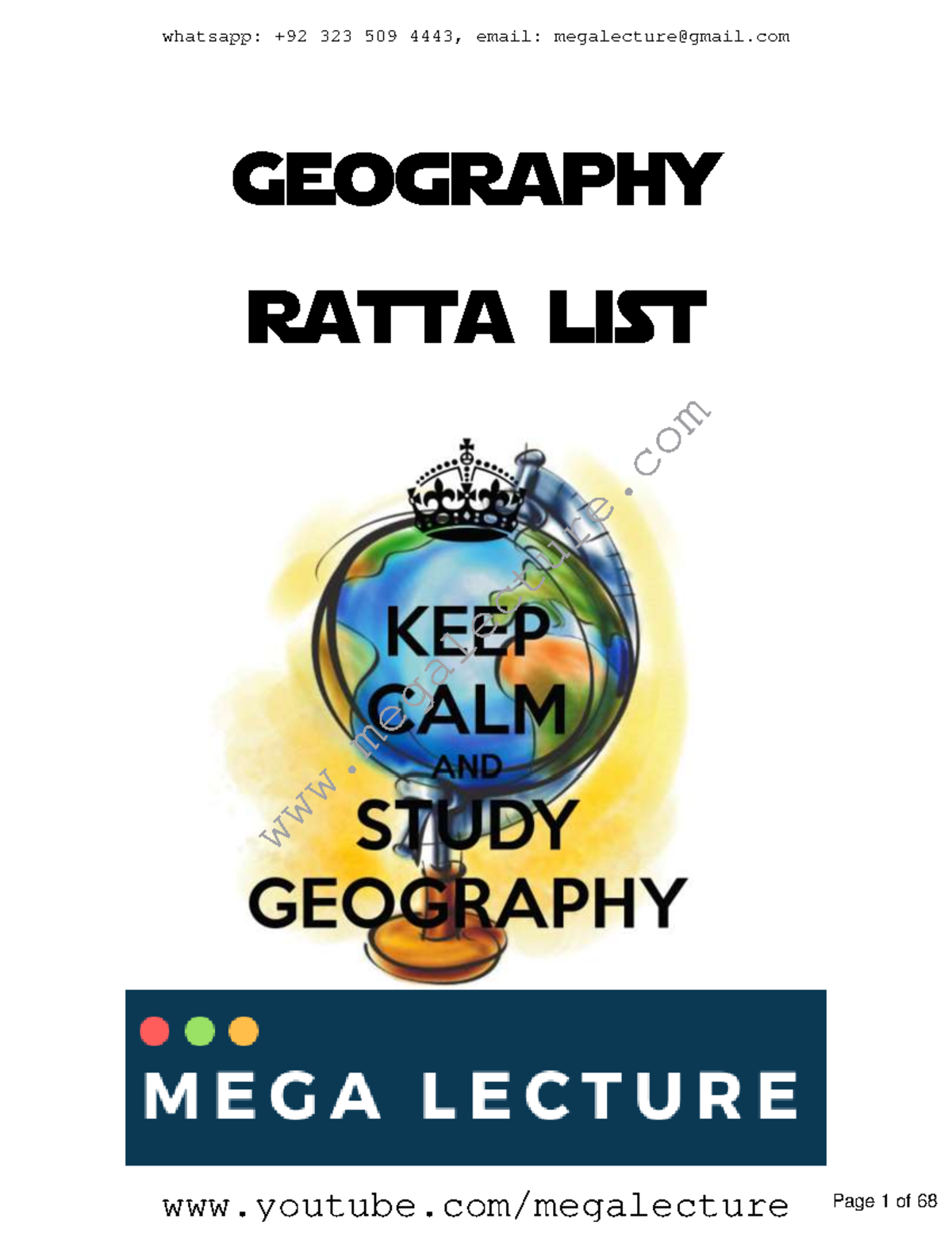 Geo ratta list - kjgjhfjfghfghfghf fhgfhgfghhfhfhfhgf gfgfghfhgf jghjg ...