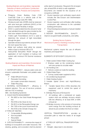 Epikos - dsd - Bidasari Epiko ng Mindanao Ang epiko ng Bidasari ay mula ...