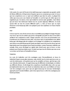 Freedom pass application form v3 - ***Please remember to submit ALL the ...