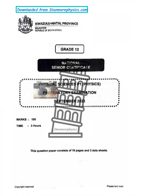 Physical-Science-Grade-12-Definitions-Paper-2-Free-State - PHYSICAL ...