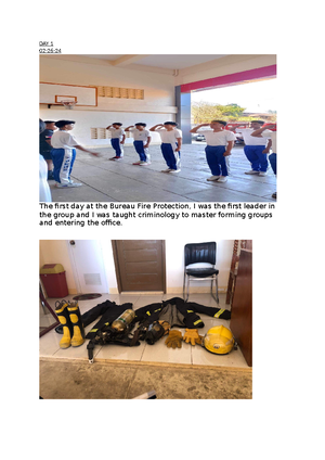 Template UCU CCJE 1 - Notes - Education Owned and operated by the City ...