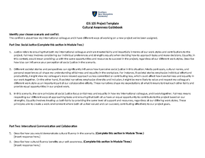 PHL-260-14796-MO1 Journal Reflection on Ethical Decision-Making - I ...