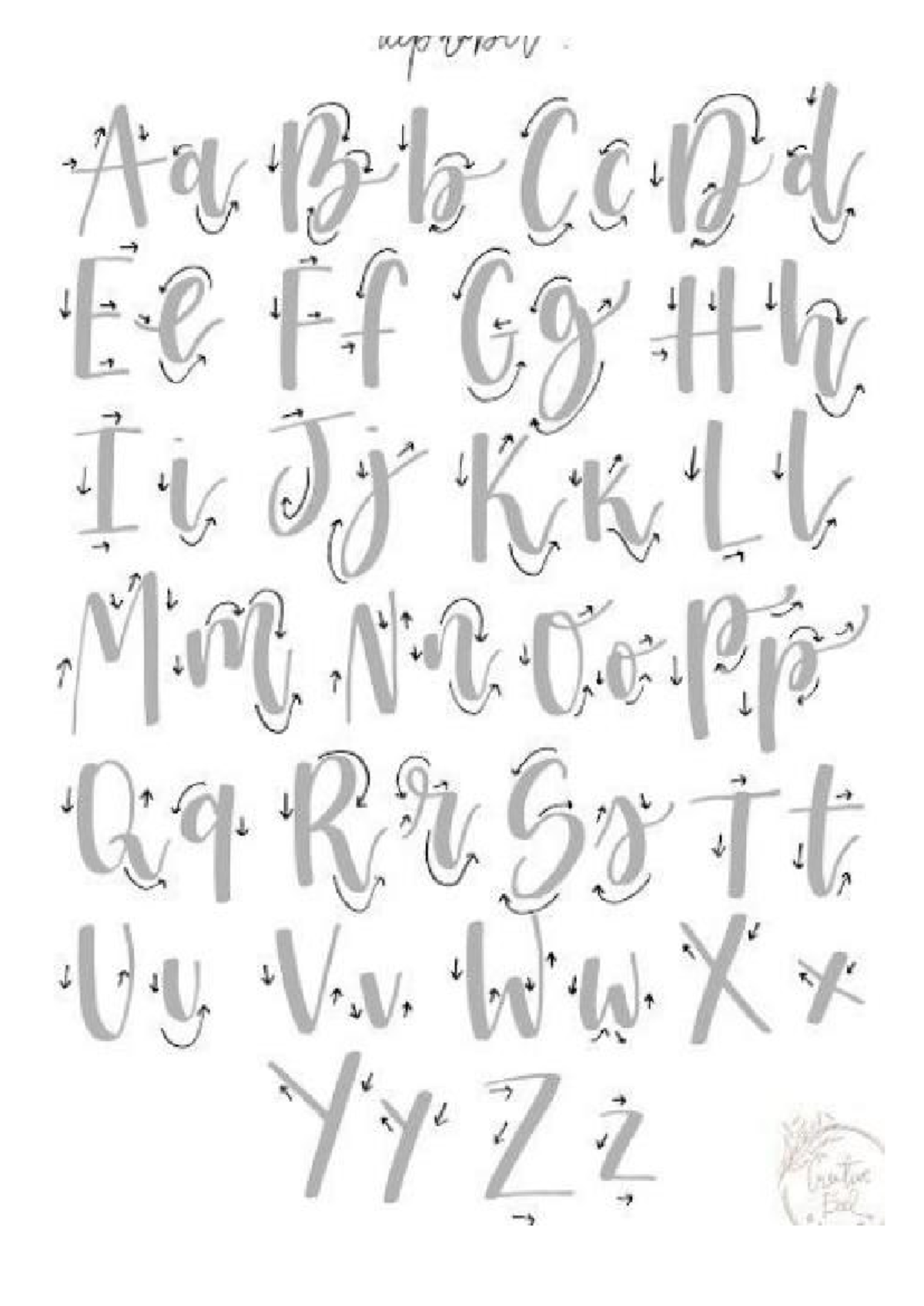 Letering - Cuidados Básicos en Enfermería - Studocu