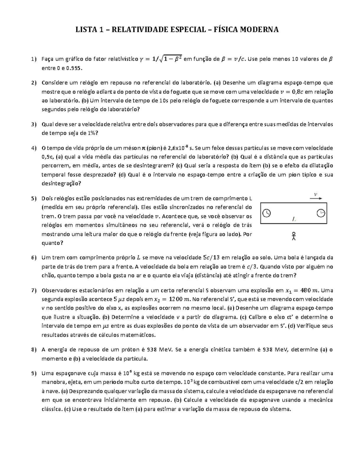 Lista 1 Warning Tt Undefined Function 32 Warning Tt Undefined Function 32 Lista 1