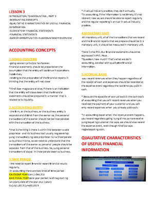 ABM Business-Math-CG - Business Mathematics Curriculum Guide for ABM ...