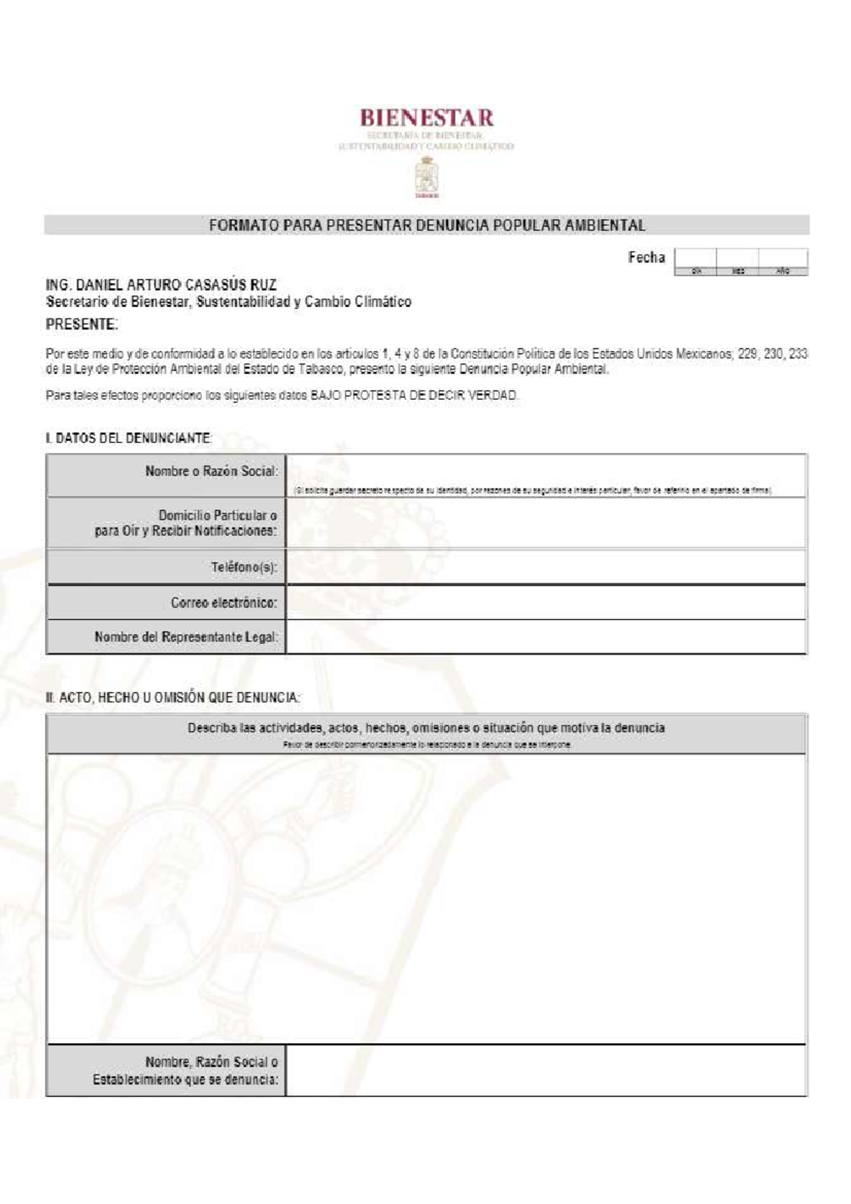 Ss - Pdf de ayuda - Administracion - Studocu