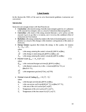 Lecture 9 TOS-II - STRUCTURAL ANALYSIS OF INDETERMINATE STRUCTURES MOMENT DISTRIBUTION METHOD ...