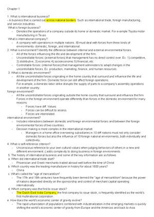 Best Buy Case Study - Should Best Buy keep its permanent price-matching ...