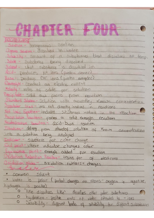 Lab4 report sheet revised - Lab 4 report (20 points) Data Table for ...