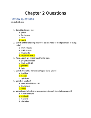 Chapter 001 - power point - Lilley: Pharmacology and the Nursing ...