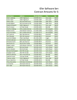 Emergency Procedures-02 - SPCCD—West Campus Emergency Procedures ...