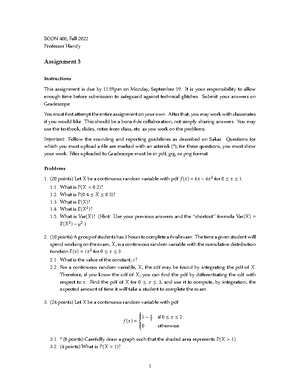 C 10 Directions 2 Samples HT - C 10_2 Sample Test_Directions Directions ...