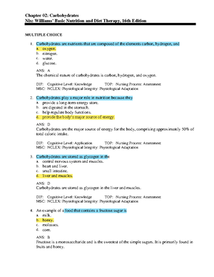 End of Life - Engage Fundamentals Vital Signs Clinical Judgment Case ...