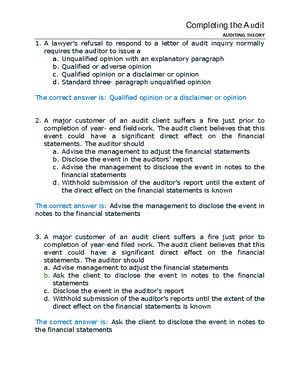 Income Taxation (Sample Problems)- CTT Exam Recorded Lecture - Sample ...