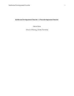 Evidence-Based Article Instructions - NURS 751 EVIDENCE-BASED ARTICLE ...