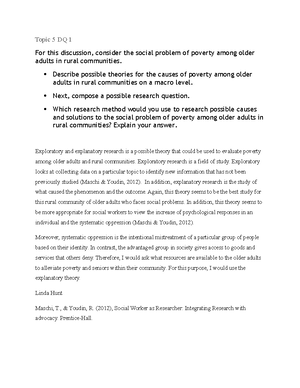 SOC-480-RS-T1Needs Assessment Worksheet 1 (4) assignment 1 - SOC-480 ...