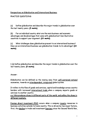 UNIT 21 Final piece - unit 21 - Assignment 2 - induction programme The ...