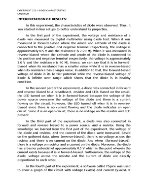 Doc - PRC NOA sample - Application No. 378103 (Copy from your NAF ...