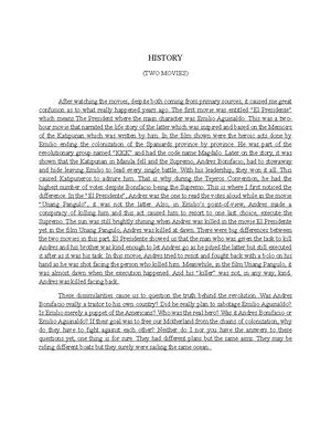 Memoirs of a Student in Manila by P - Jacinto (a Pen Name of José Rizal ...