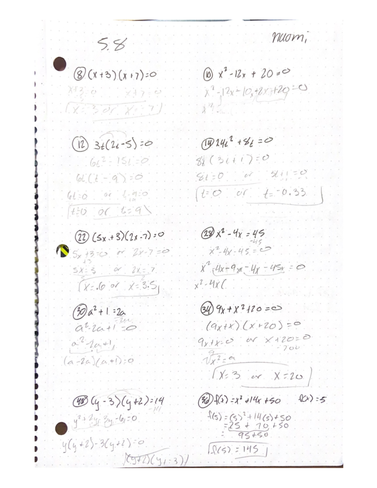 chapter-5-section-8-math-15-studocu