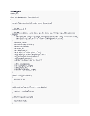 Demand supply QA case study - Question 1: What is wrong with the ...