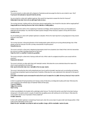 Conversation Concept Lab Transcript Shadow Health - Conversation ...