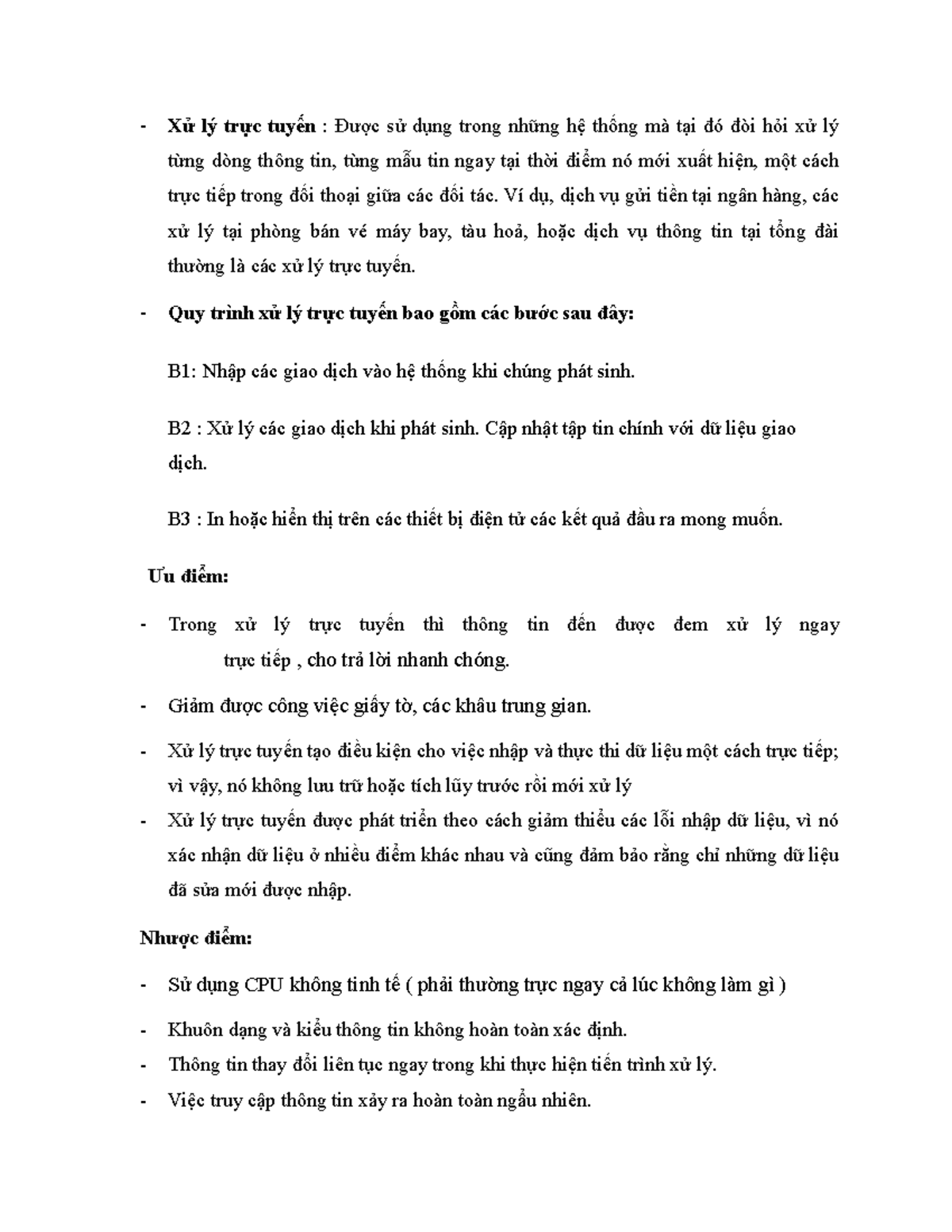 Xử lý trực tuyến - qwqq sdjklsajd aldkjskljdkals djskdljdksjd ...