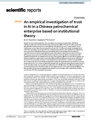 Acctg 4 Part 2 Assignment Problem - Bachelor of Science in Accountancy - Studocu
