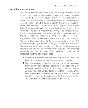 The Design Mentality - The Design Mentality “By our very nature, we are ...