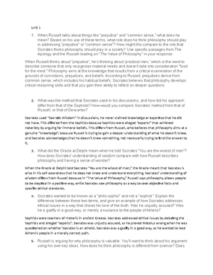 More on Plato and The Allegory of the Cave - Marissa Lymon PHIL 2010 ...