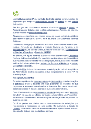 Julgado-de-Paz-Minuta Requerimento Inicial - Exma. Senhora Juíza de Paz ...