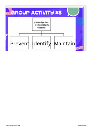 SHS-Lesson-Exemplar-Catch-up Friday-Reading-Feb 16 2024 - LEARNING AREA ...